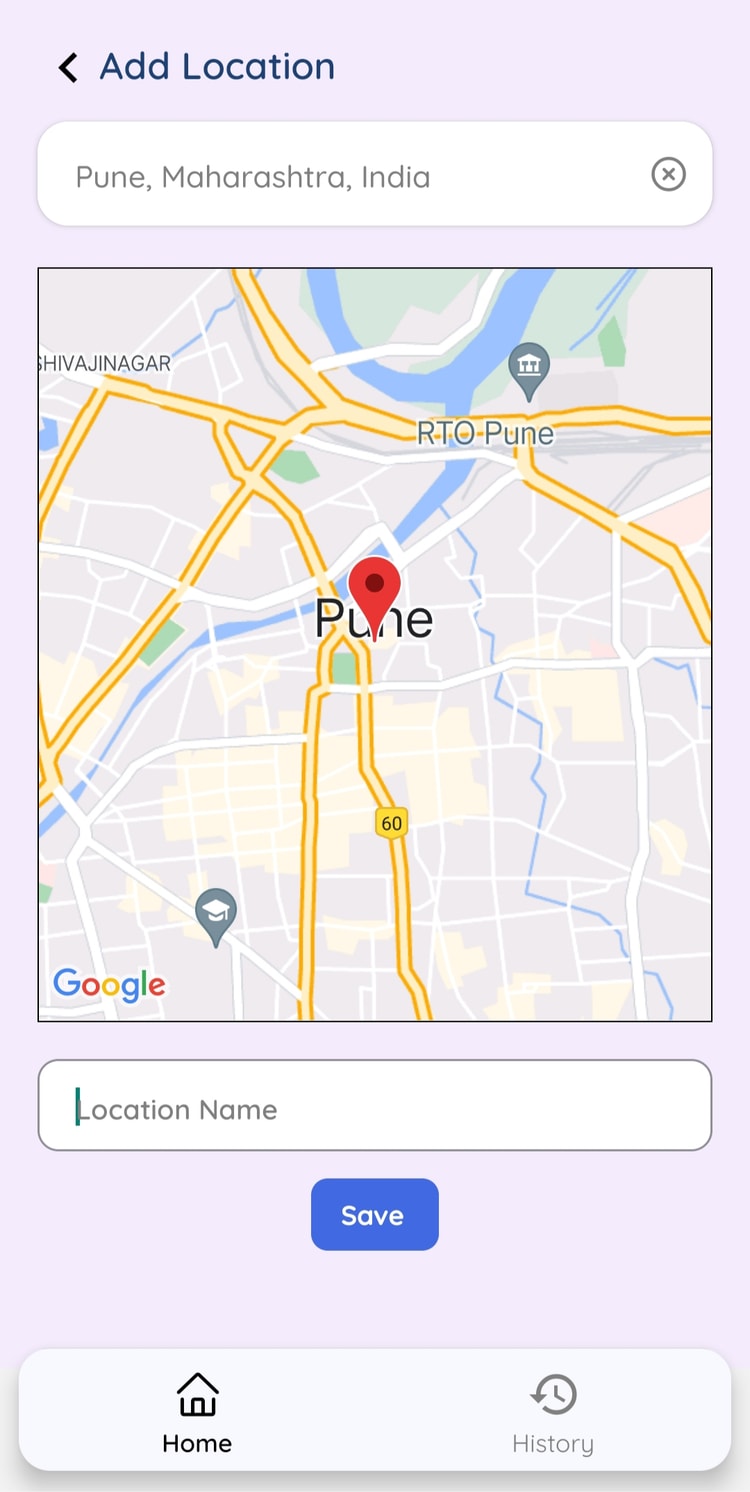 Mediva | Begin your Health-Care journey at no cost